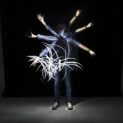 Bigdraw: La festa del dibuix 2017