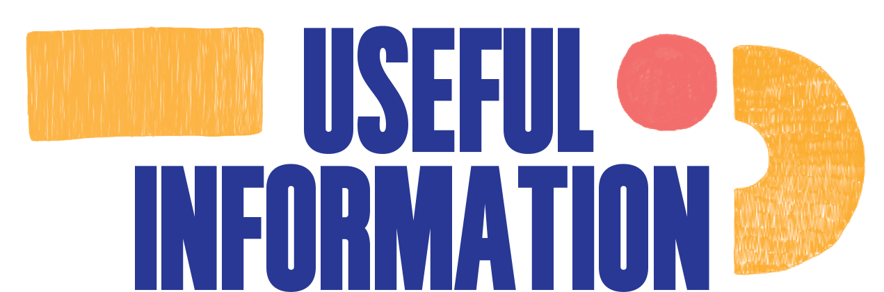 Bigdraw: La festa del dibuix 2015