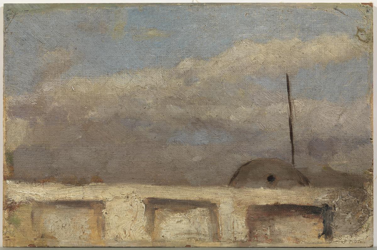 Yo Picasso. Self-Portraits | Picasso museum Barcelona | Official website