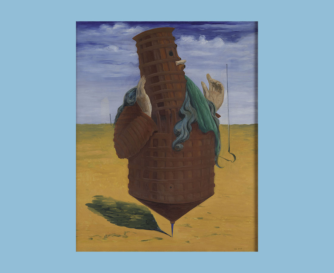 Ubú pintor. Alfred Jarry y las artes | Museo Picasso Barcelona | Web ...